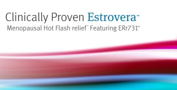 Estrovera – Health Research Services